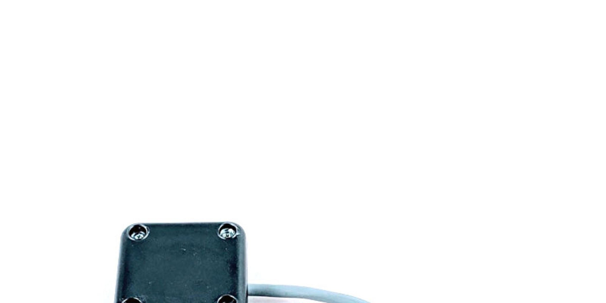 OG LED Load Equalizer for Harley-Davidson – ELEVEN MOTORS